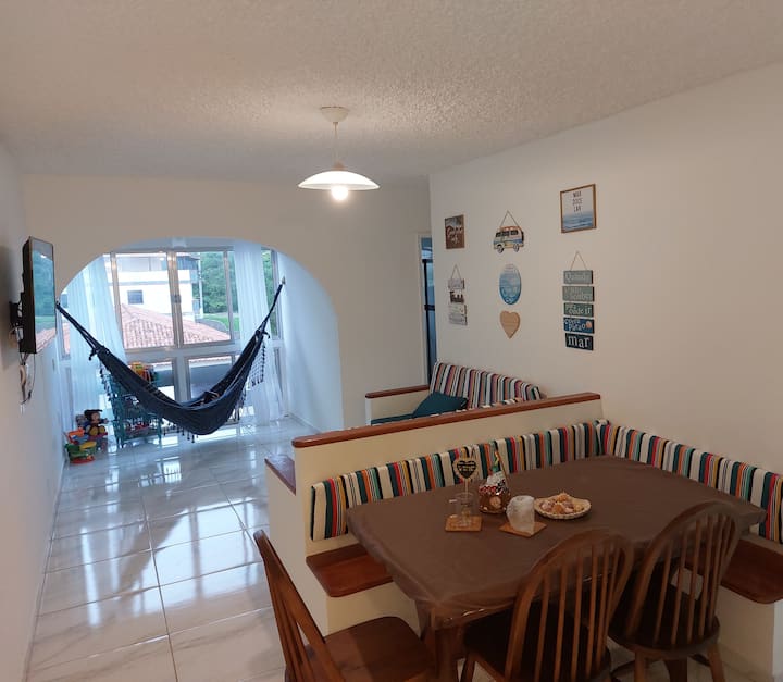 Vivenda Da Alê - Arraial do Cabo