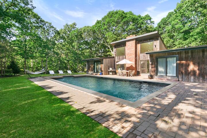 The Hamptons House Rentals | Cottage and Villa Rentals | Airbnb