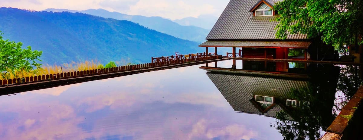 Places to stay near Dream - Kaohsiung Eye Ferris Wheel in 興邦里 - 興邦里 ...