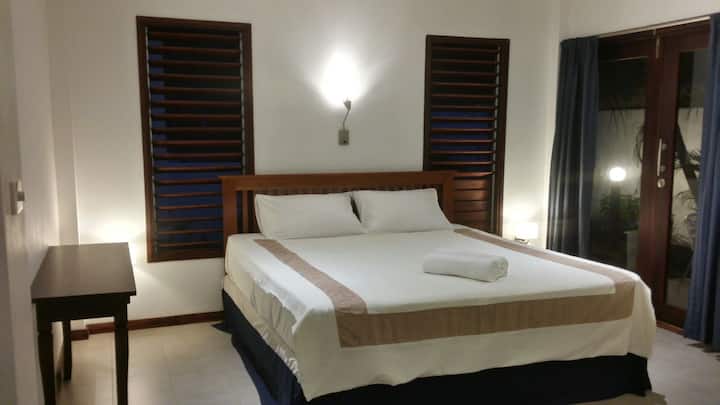 5 Best Airbnb Vacation Rentals In Korotogo, Fiji - Updated 2025 | Trip101