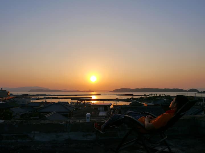 Wakayama House No.10 - Wakayama