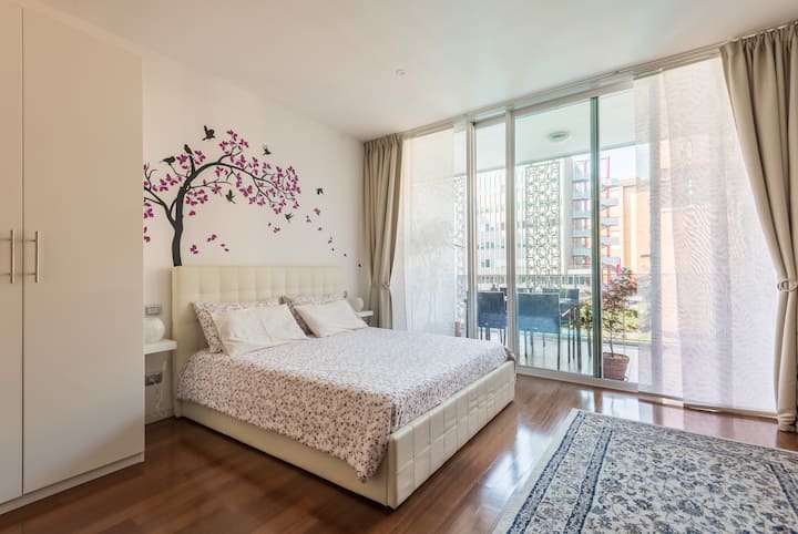 You In Florence Design Apartment - Firenze