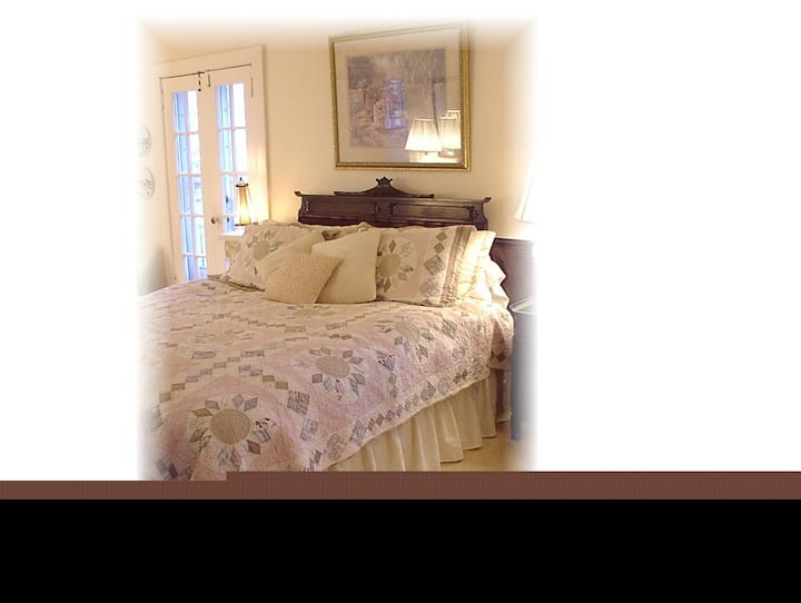 Seascape-ocean View Room - Highlands, NJ