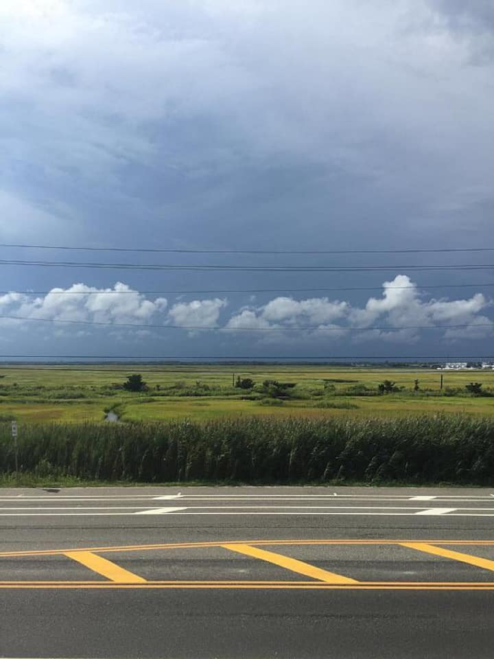 2br Condo Ocean City - Ocean City, NJ