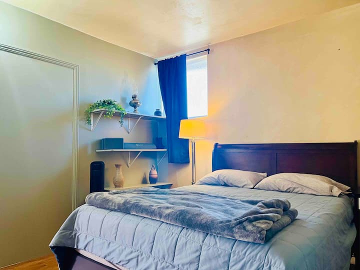 New Modern Converted Studio Near Monterey - Salinas, CA