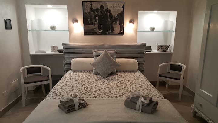 Torino Chic & Cheap - Turin