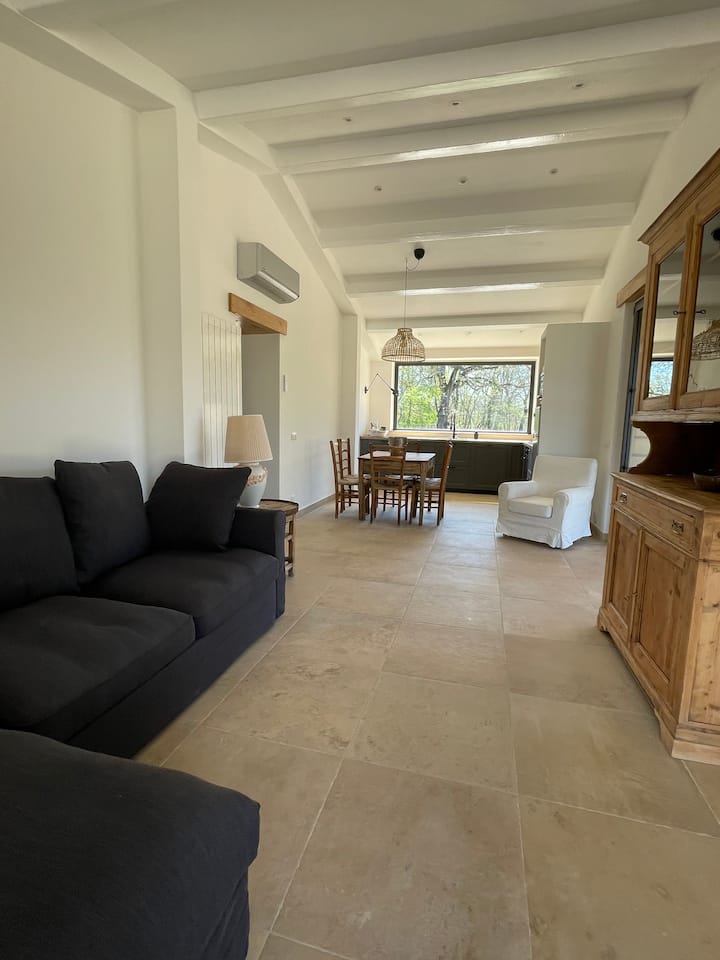 Il Gelsomino Maremma Country Chic - Pitigliano