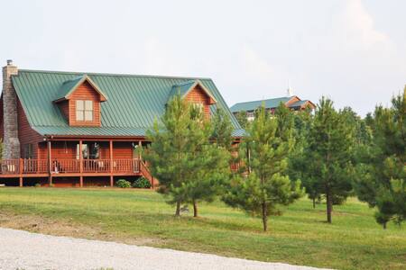 500+ Hot Springs Cabin Rentals | House Rentals and More | Airbnb