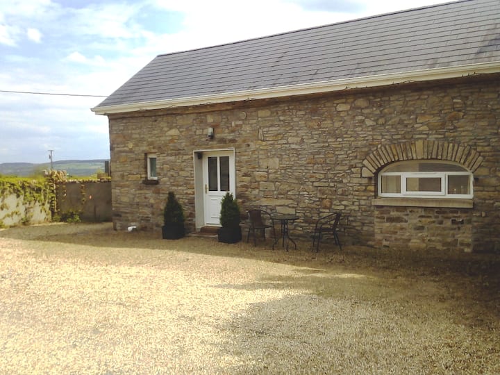 Modern Home Long Term Stays Roscrea Tipperary - Roscrea