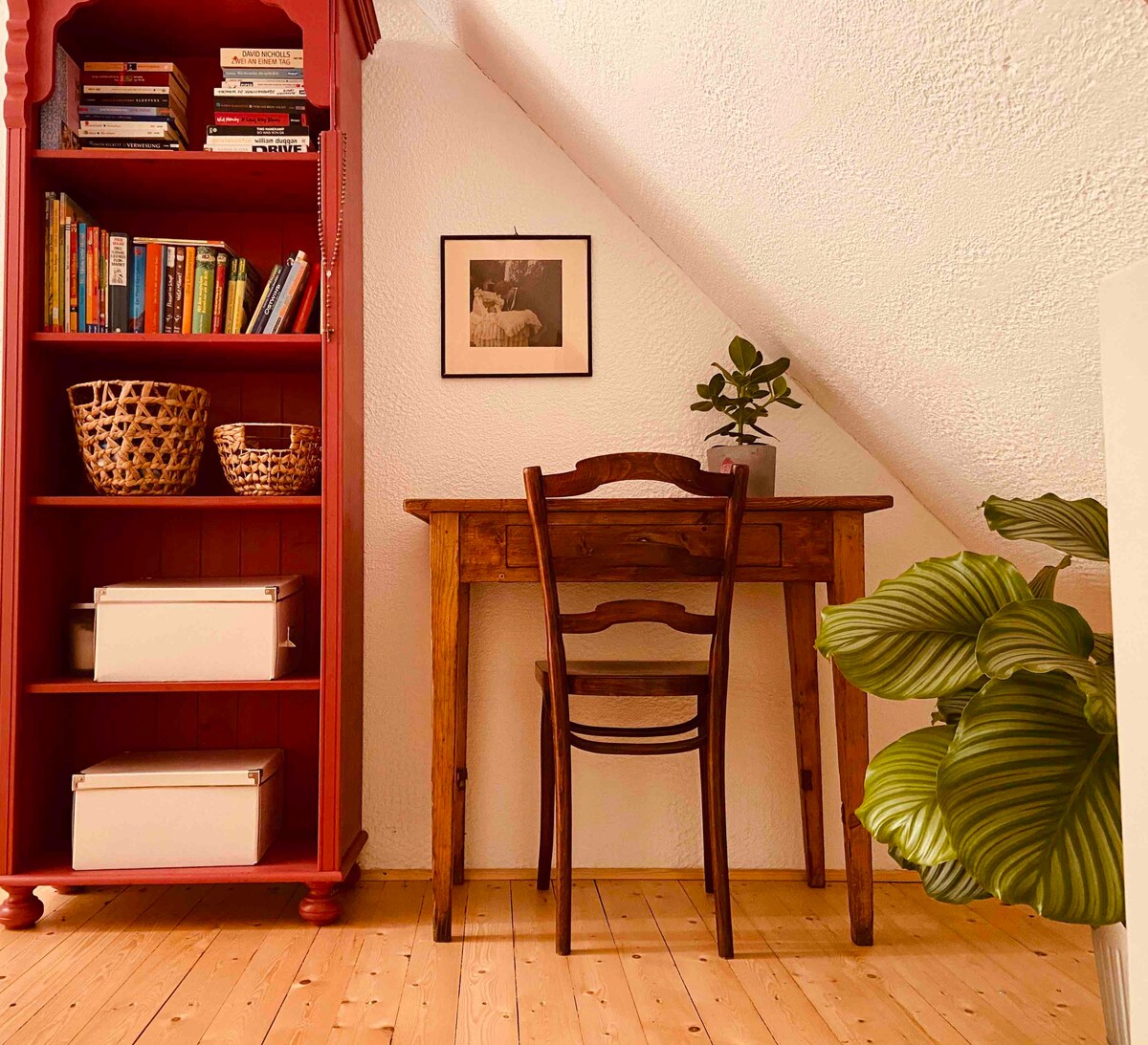 Dream house with pool & sauna at the Sieg - Houses for Rent in Windeck ...