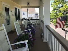 11 Best Things To Do In Wildwood, NJ | Trip101