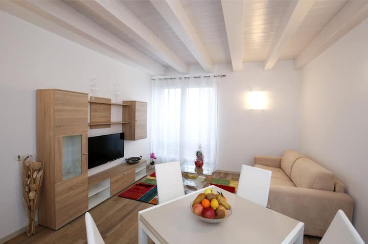 Venice Loft 5 - Mestre