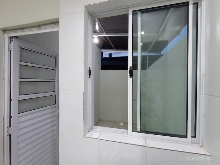 Casa Ao Lado Da Serra Do Japi. - Jundiaí