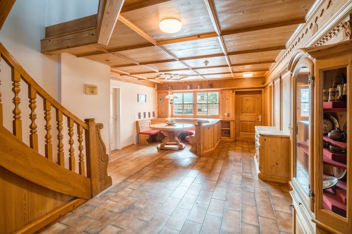 Hotel Bettstadl In Ergolding Bei Landshut - Landshut