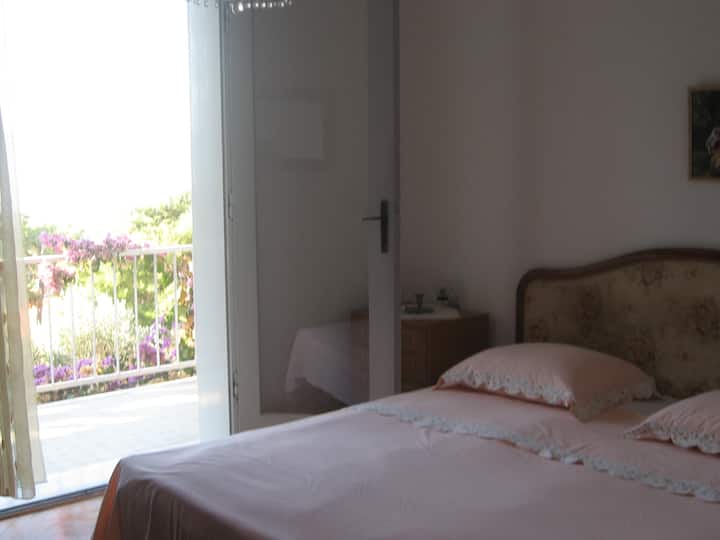 Apartment Floki - Baška Voda
