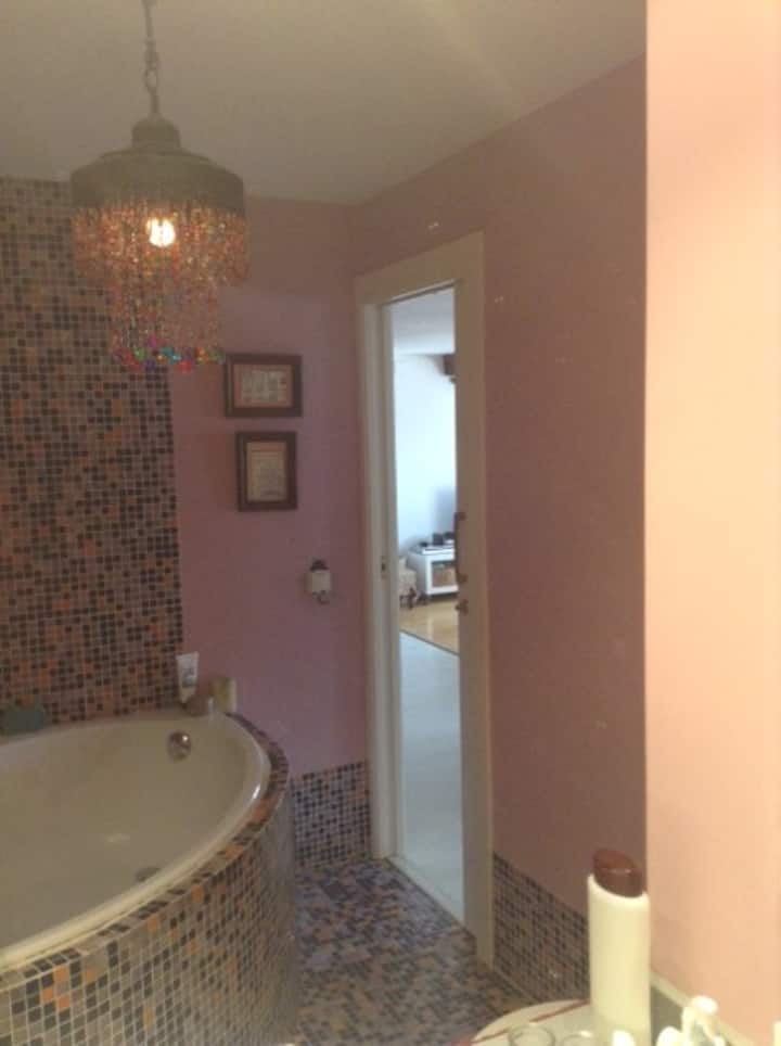 Beautiful Flat In Spain .Vitoria-gasteiz - Vitoria-Gasteiz