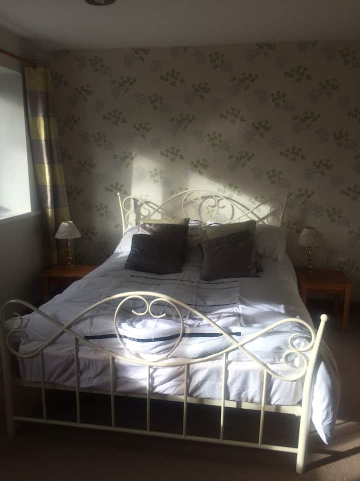 Smithy Cottage - Haltwhistle