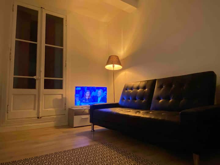 Superbe Maison Tout Confort Hypercentre - Béziers