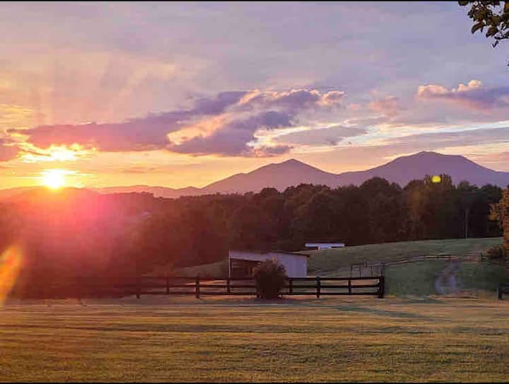 10 Best Ranches To Stay In Virginia, USA - Updated 2024 | Trip101