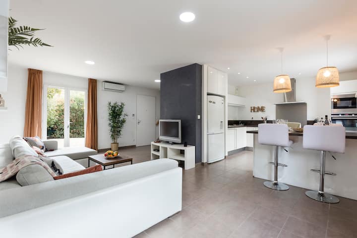 La Ciotat-plages-calanques-provence-marseille - Cassis