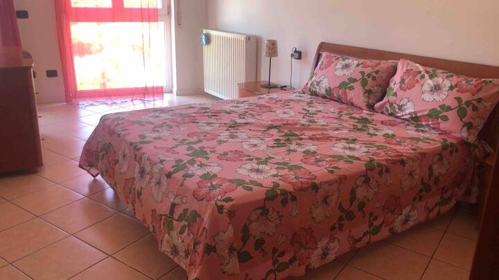 Welcome Home Garda See - Limone sul Garda