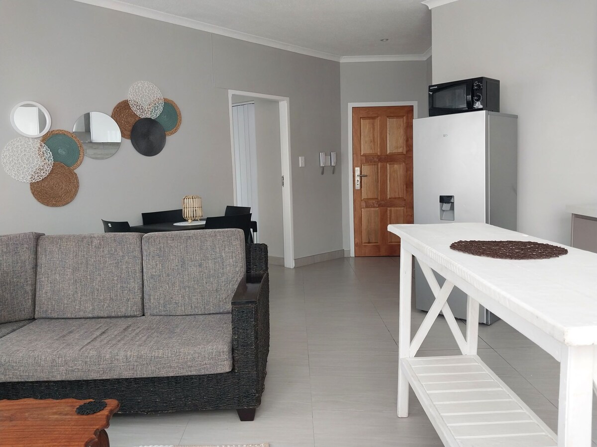 Langstrand Vacation Rentals & Homes - Erongo Region, Namibia | Airbnb