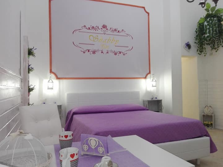 Camera Vicino Al Mare - Soverato - Soverato