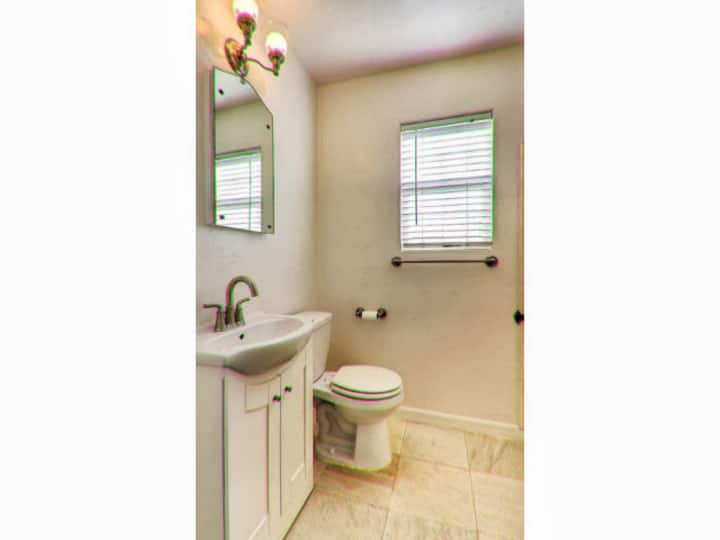 465#a,1bedrm/1bth,yard,stanford,park,market - Mountain View, CA