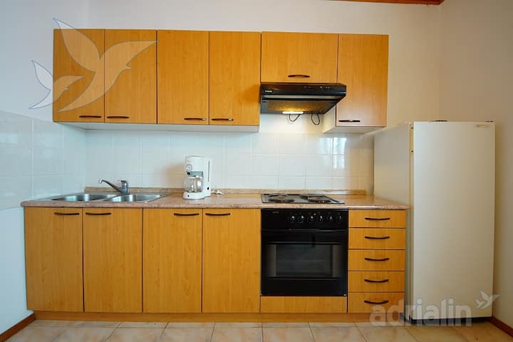 Guest House Anda - Trpanj