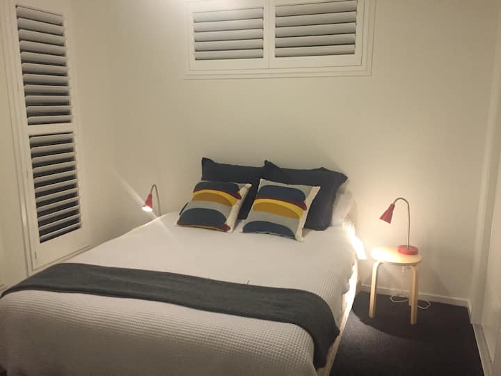 Spacious Modern Double-story Well Situated Home - Brisbane