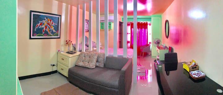 G & M’s Place - Muntinlupa