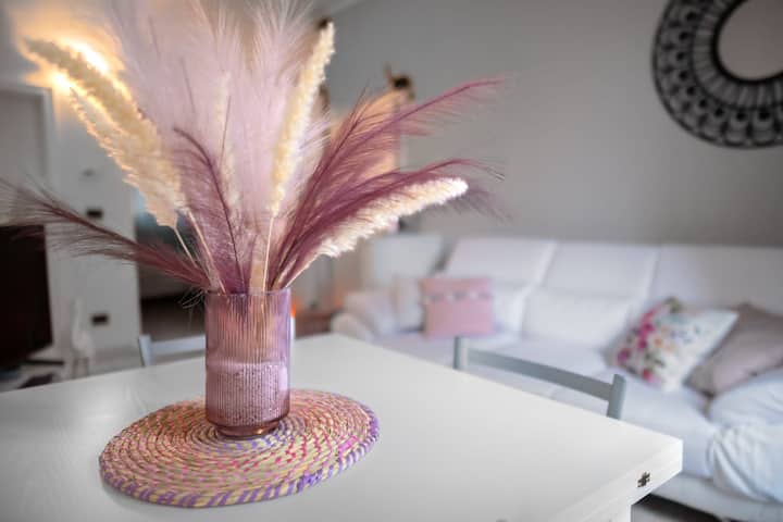 B&b Mara - Bologna