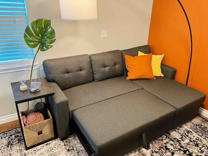 Prime 94 Walk Score! Work/play 3br In Ne Pdx - Portland, OR