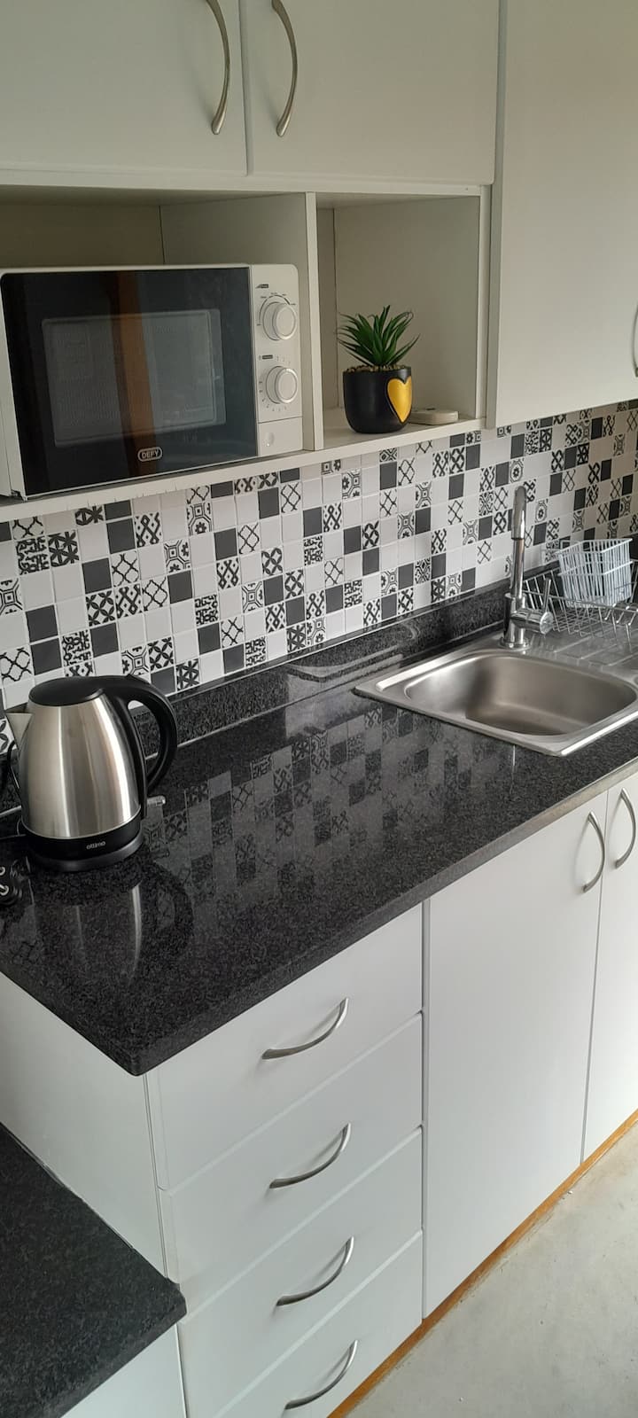 Loft4, Village, Wildlife Estate - Hoedspruit