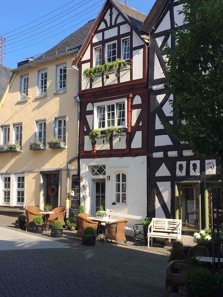 The Best Place In Hachenburg - Hachenburg