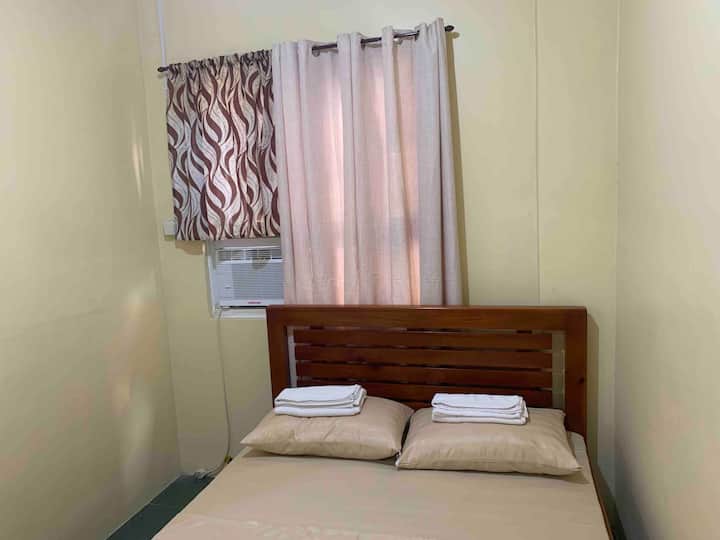Good For Couples Or Small Family Near The Beach… - San Fernando