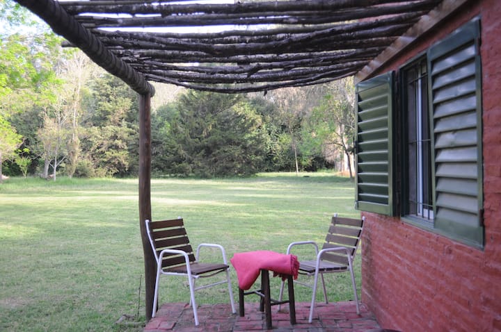 3 Best Ranches To Stay Near Buenos Aires, Argentina - Updated 2025 ...