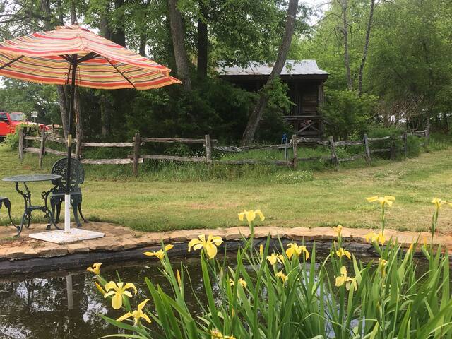 10 Best Ranches In Georgia, USA - Updated 2021 | Trip101