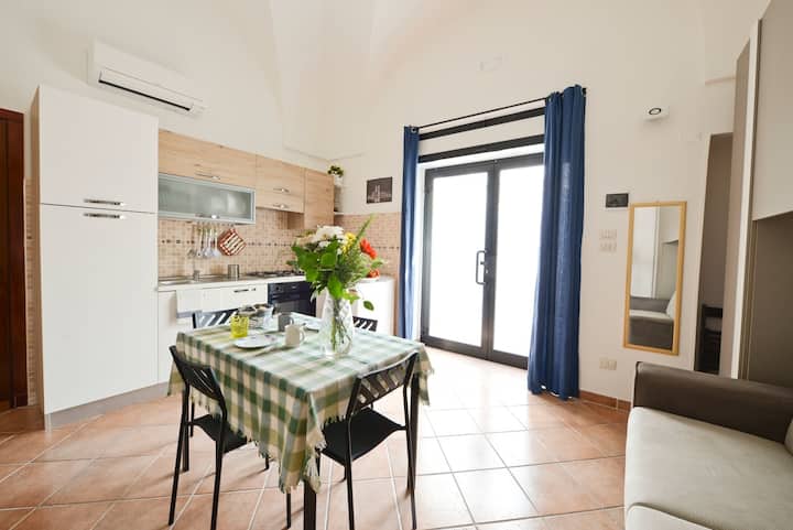 Casa Josè - Ostuni