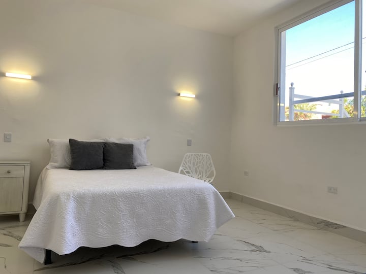 Depa Nuevo Pitic “B” - Hermosillo