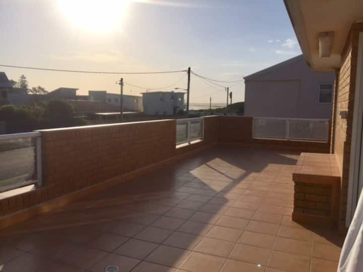 Anna Bay, Birubi Beach Gem - Anna Bay