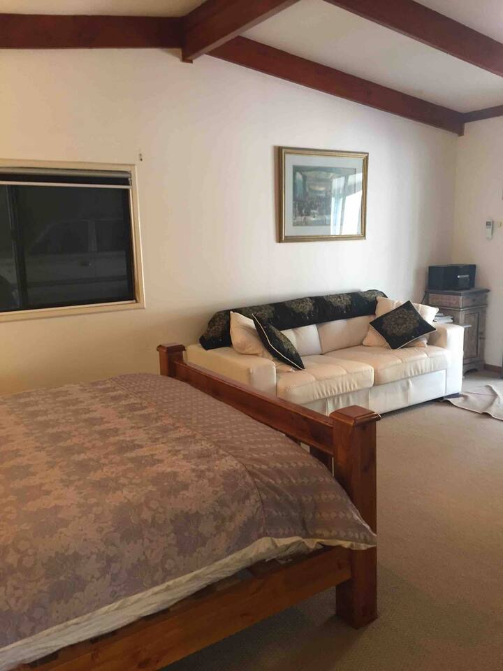 Top 10 Farm Stays Near Adelaide, Australia - Updated 2022 | Trip101