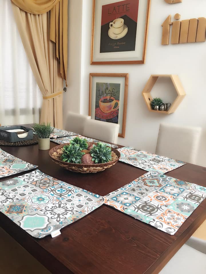 Fnsm Casa Para Familias O Grupos - Aguascalientes
