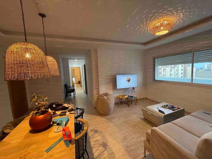 Hammam Zriba Alloggi e case vacanze - Zaghouan, Tunisia | Airbnb