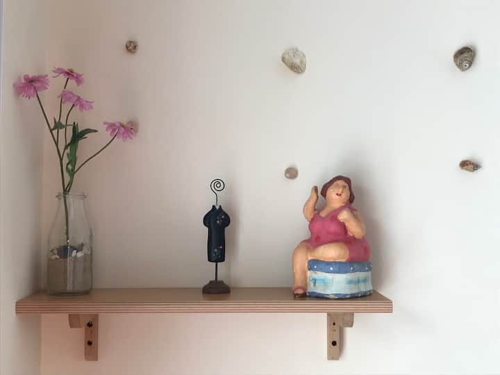 El Sur - Conil de la Frontera