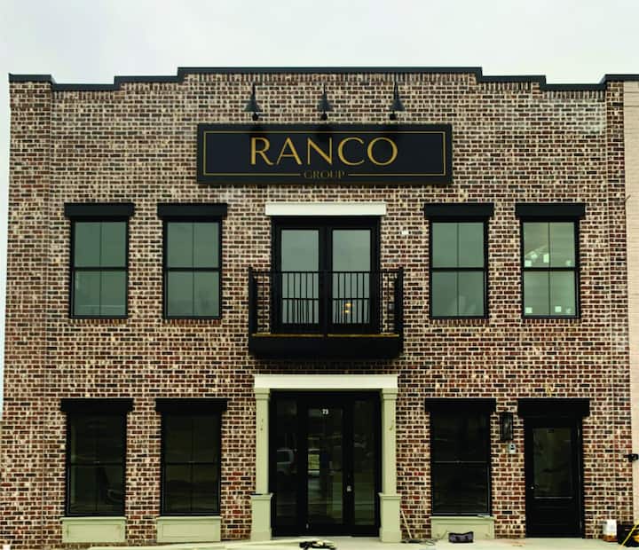 The Lofts At West- 203 - Statesboro, GA