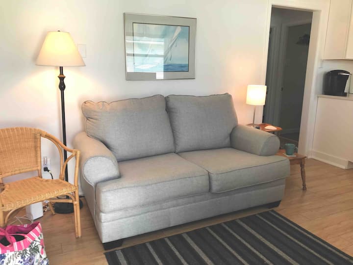 N. Wildwood B Cottage W New Kitchen - North Wildwood, NJ