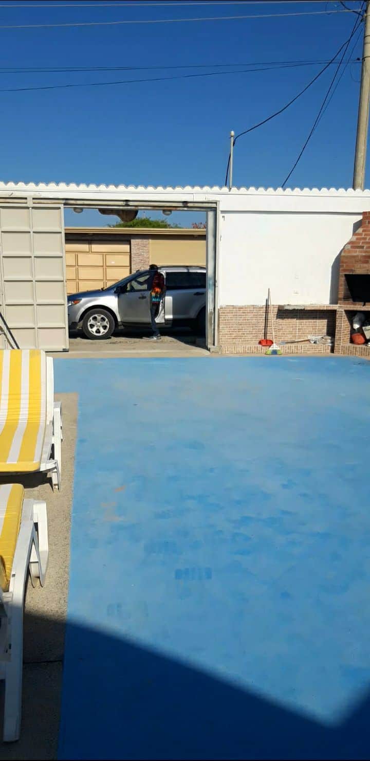 Casa En Salinas Disfruta De Vacaviones!!!! - Salinas