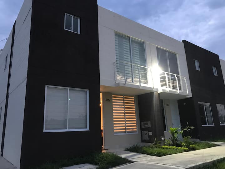 Casa En Ricaurte Girardot , Excelente Ubicación!! - Girardot