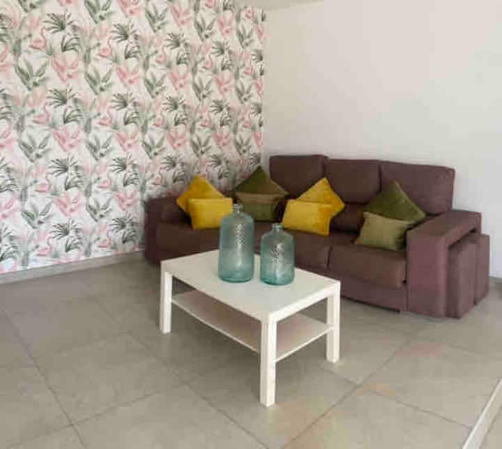 Villa Amanda Lloret With Prívate Pool, A/c & Wifi - Spanien